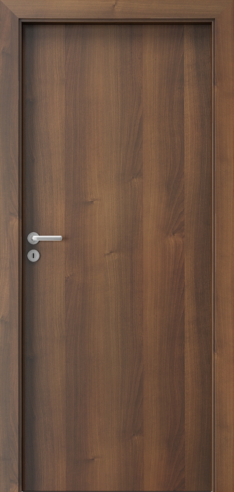 Интериорни и блиндирани врати от Добра Идея